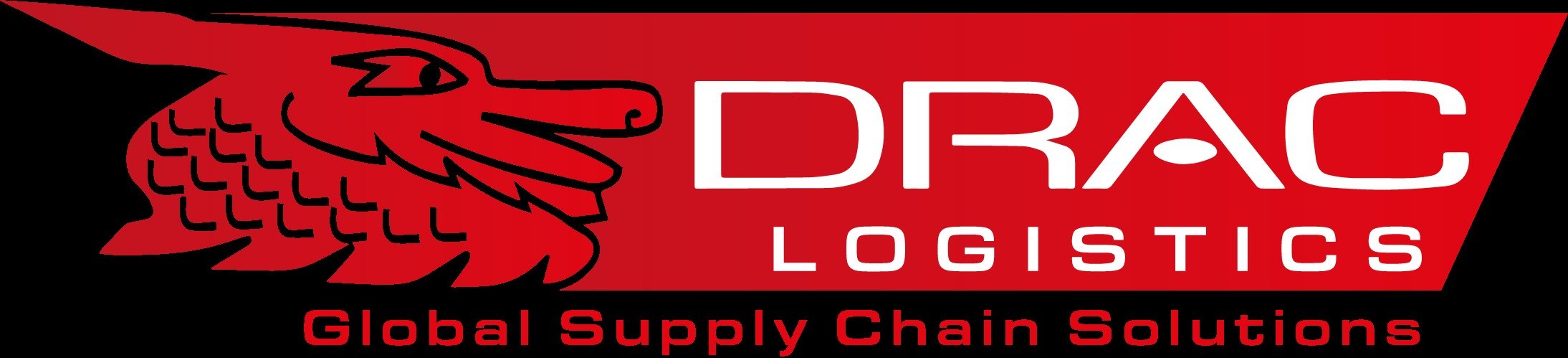 Drac Logistics – Enabling Growth Through Relocation and Workforce ...
